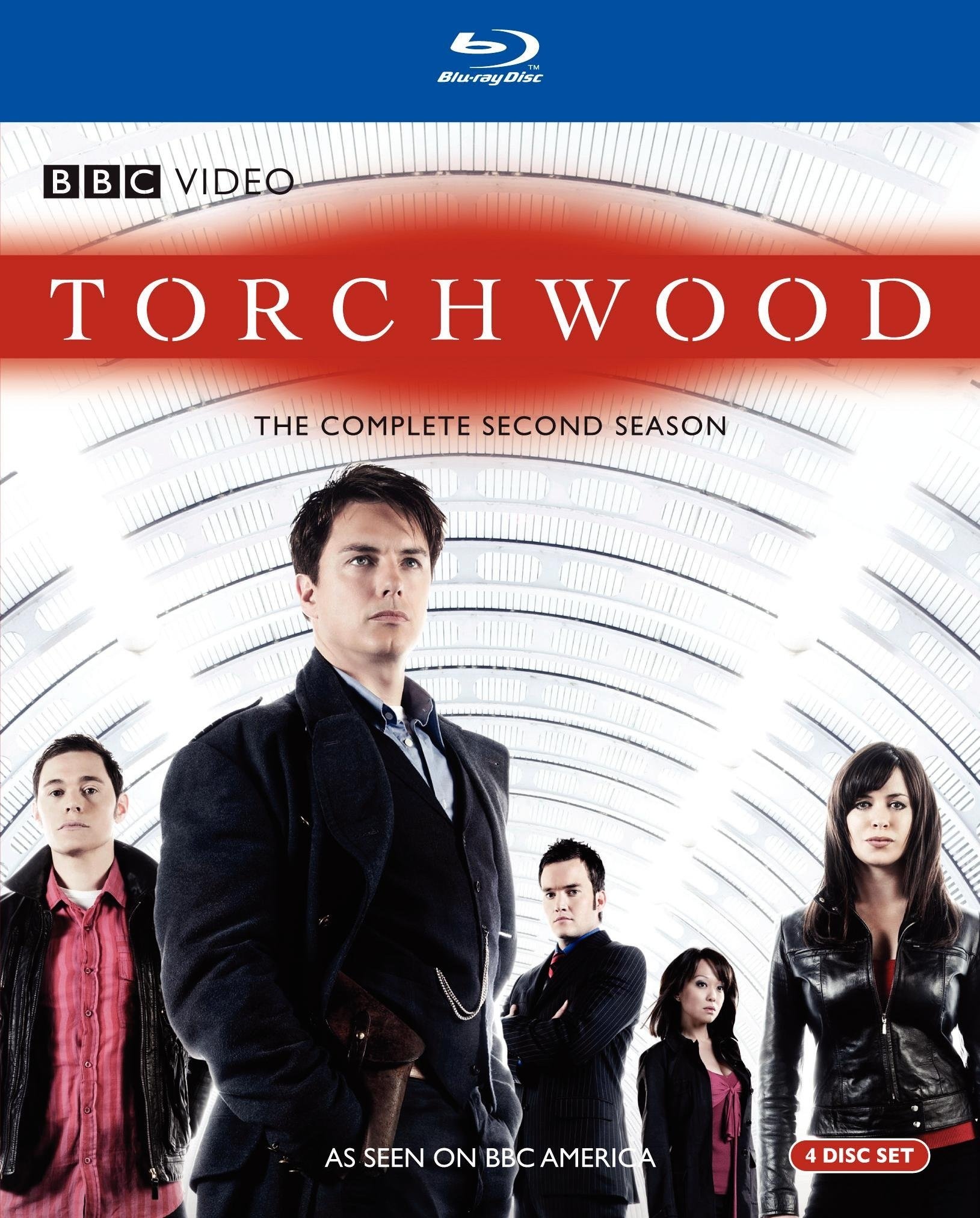 Sleeper | Doctor Who World