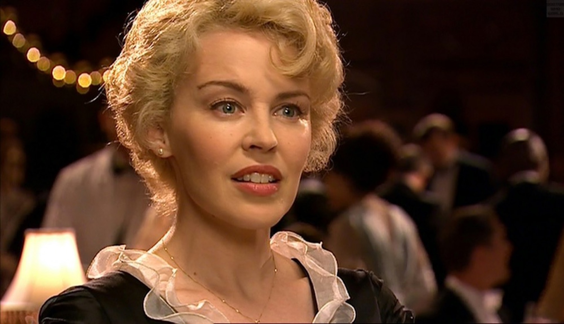 Astrid Peth – Doctor Who World